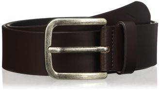 Replay Herren AM2619.000.A3001I G&uuml;rtel, 085 Black Coffe, 85