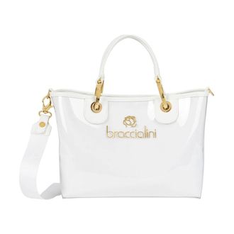 Braccialini Veridia Prime - - Bags - Damen - Wei&szlig; - ONE SIZE