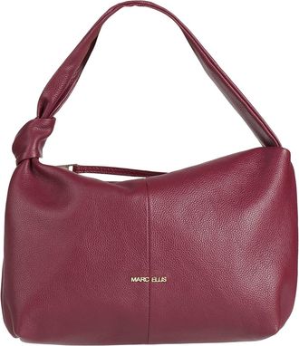 Marc Ellis TASCHEN - Handtaschen auf YOOX.COM