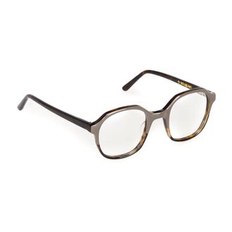 MOLI@LIMO Femme, Accessoires, Multicolore, Taille: 48 MM Accessories