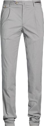 Pantaloni Torino HOSEN & R&Ouml;CKE - Hosen auf YOOX.COM