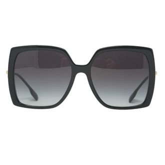 Burberry BE4332 30018G Sonnenbrille