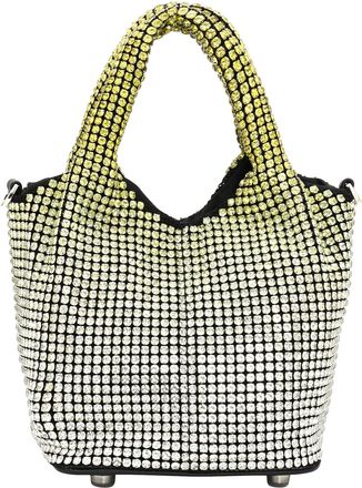 Mymo Handtasche