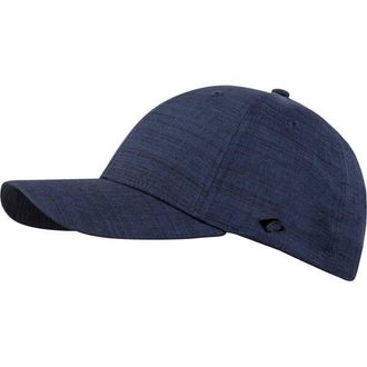 Chillouts Sotschi Hat