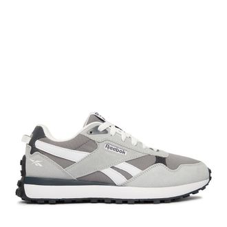 Reebok Sneakers Reebok CEO-DRIVE AR30296MSNV Grau