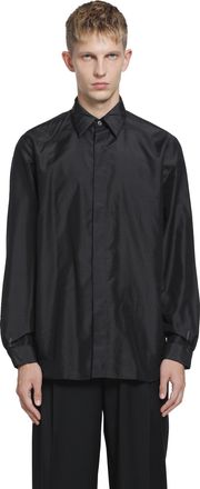 Lardini Ricerca Shirt