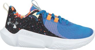 Under Armour SCHUHE - Sneakers auf YOOX.COM