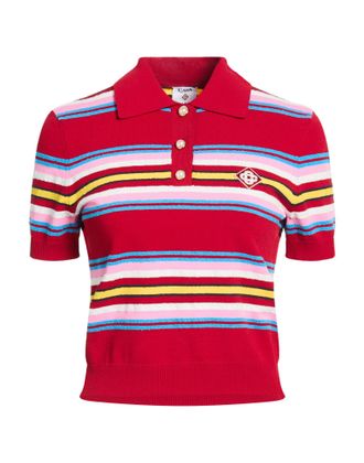 Casablanca STRICKWAREN - Pullover auf YOOX.COM