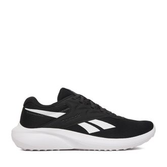 Reebok Laufschuhe Reebok CEO-LITE 5 100227417 Schwarz