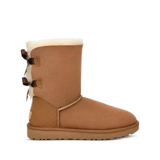 UGG Bailey Bow Boots