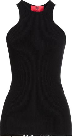 Aniye By TOPS - Tank Tops auf YOOX.COM