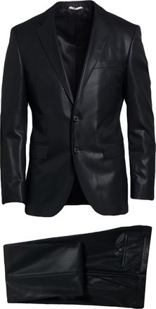 HUGO BOSS ANZ&Uuml;GE und CO-ORDS - Anz&uuml;ge auf YOOX.COM