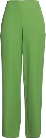 Lafty Lie HOSEN & RÖCKE - Hosen auf YOOX.COM