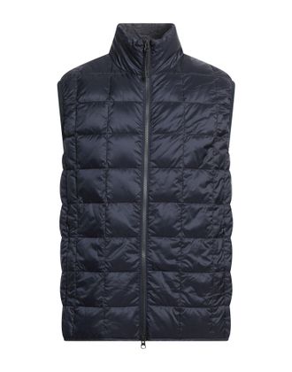 TAION JACKEN & M&Auml;NTEL - Westen auf YOOX.COM