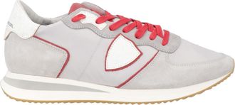 Philippe Model SCHUHE - Sneakers auf YOOX.COM