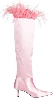 Alexander Wang CHAUSSURES - Bottes sur YOOX.COM