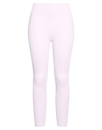 Adam Selman HOSEN & R&Ouml;CKE - Leggings auf YOOX.COM