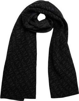 A|X Armani Exchange ACCESSOIRES - &Eacute;charpes sur YOOX.COM