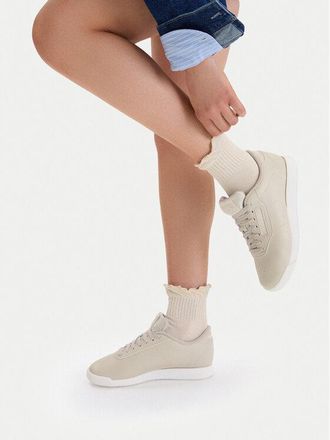 Reebok Sneakers CEO-PRINCESS 100270791 Grau