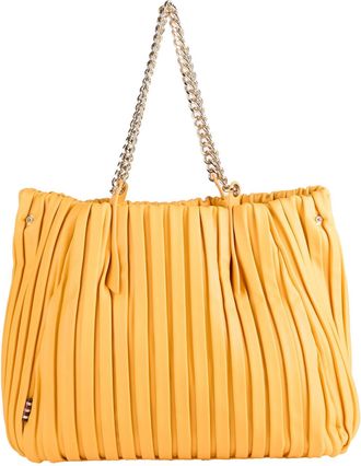 Manila Grace TASCHEN - Handtaschen auf YOOX.COM