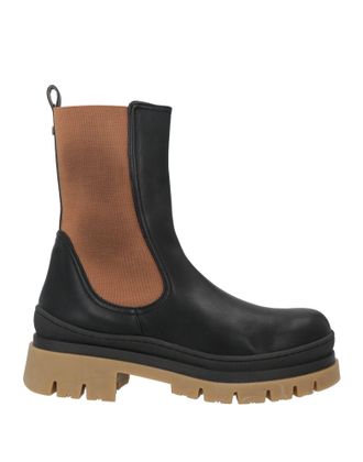 Manila Grace SCHUHE - Stiefeletten auf YOOX.COM