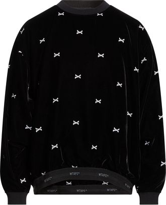 Wtaps TOPS - Sweatshirts auf YOOX.COM