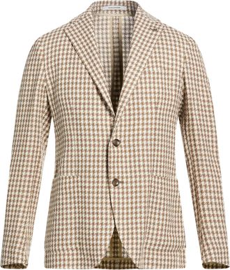 Tagliatore ANZ&Uuml;GE und CO-ORDS - Blazers auf YOOX.COM