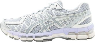 Asics Sneaker GEL-KAYANO 20