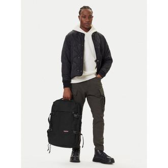 Eastpak Rucksack Eastpak EK0A5BBR0081 Schwarz