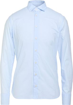 Bastoncino TOPS - Hemden auf YOOX.COM