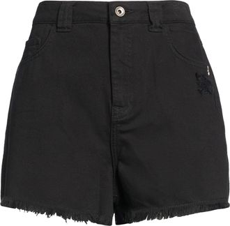 Patrizia Pepe HOSEN & R&Ouml;CKE - Shorts & Bermudashorts auf YOOX.COM