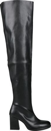 Pinko SCHUHE - Stiefel auf YOOX.COM