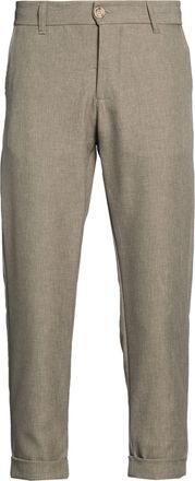 Imperial HOSEN & R&Ouml;CKE - Hosen auf YOOX.COM