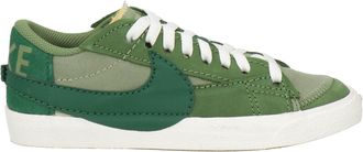 Nike SCHUHE - Sneakers auf YOOX.COM