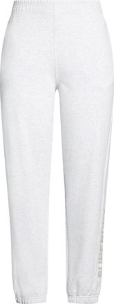 Superdry HOSEN & R&Ouml;CKE - Hosen auf YOOX.COM