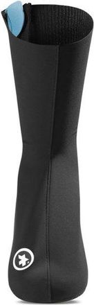 Assos GT Winter Booties - &Uuml;berschuhe