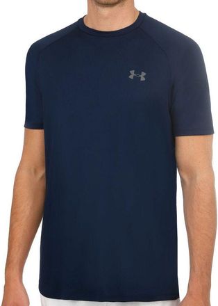 Under Armour T-Shirt Tech 2.1