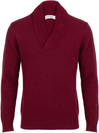 KANGRA STRICKWAREN - Pullover auf YOOX.COM