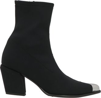 Nila & Nila SCHUHE - Stiefeletten auf YOOX.COM
