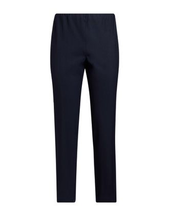 P.A.R.O.S.H. HOSEN & R&Ouml;CKE - Hosen auf YOOX.COM