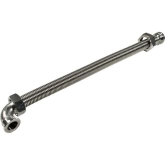 Bosch Schlauch DN25-G40 f&uuml;r CS7800iLW
