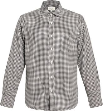 Hartford TOPS - Hemden auf YOOX.COM