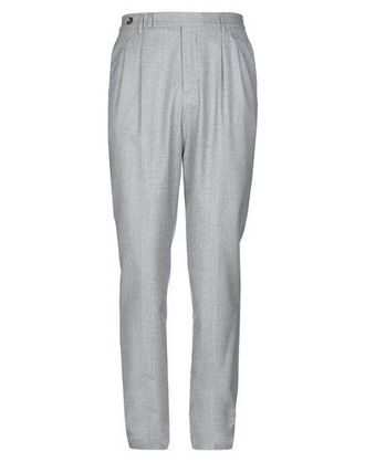 Brunello Cucinelli BAS - Pantalons sur YOOX.COM