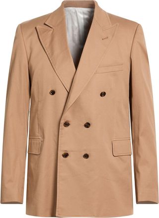 Mauro Grifoni ANZ&Uuml;GE und CO-ORDS - Blazers auf YOOX.COM