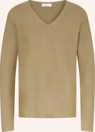 Darling Harbour Darling Harbour Pullover gruen
