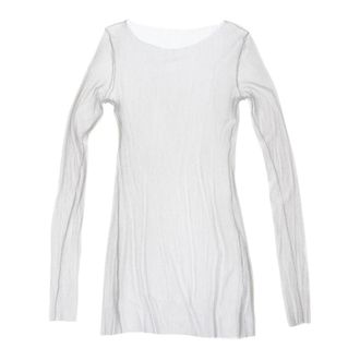 Cortana Damen, Oberteile, Beige, MGr&ouml;&szlig;e