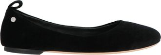 AGL SCHUHE - Ballerinas auf YOOX.COM