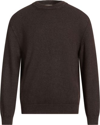Daniele Fiesoli STRICKWAREN - Pullover auf YOOX.COM