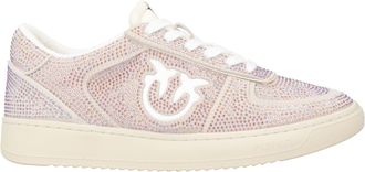 Pinko SCHUHE - Sneakers auf YOOX.COM