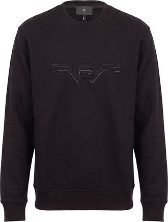 Emporio Armani TOPS - Sweatshirts auf YOOX.COM